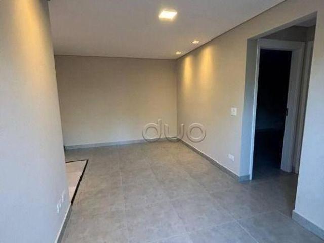 Apartamento em Jardim Sol Nascente, Piracicaba/SP de 52m² 2 quartos à venda por R$ 255.000,00