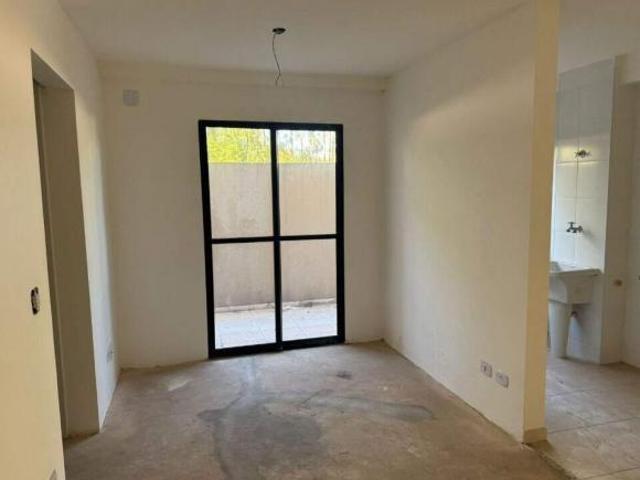 Apartamento em Jardim Sol Nascente, Piracicaba/SP de 57m² 2 quartos à venda por R$ 206.000,00