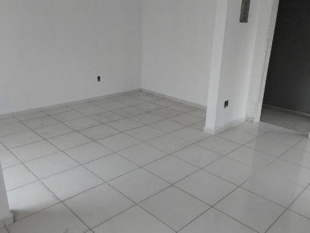 Apartamento em Jardim Sônia Maria, Sorocaba/SP de 21m² 1 quartos à venda por R$ 170.100,00