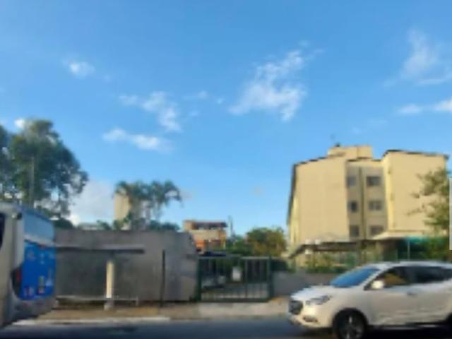 Apartamento em Jardim Sônia Zona Sul, São Paulo/SP de 56m² 2 quartos à venda por R$ 299.000,00