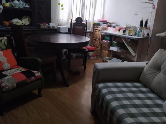 Apartamento em Jardim Satélite, São José dos Campos/SP de 0m² 2 quartos à venda por R$ 305.000,00
