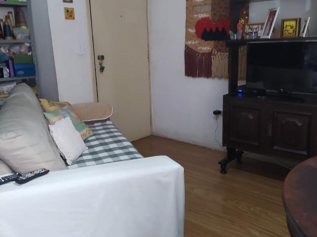 Apartamento em Jardim Satélite, São José dos Campos/SP de 0m² 2 quartos à venda por R$ 304.000,00