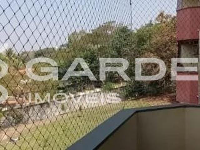 Apartamento em Jardim Satélite, São José dos Campos/SP de 0m² 2 quartos à venda por R$ 335.000,00