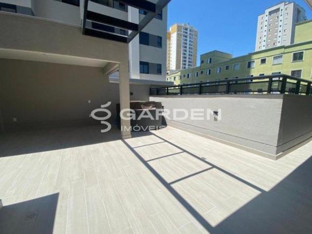 Apartamento em Jardim Satélite, São José dos Campos/SP de 0m² 3 quartos à venda por R$ 1.250.000,00
