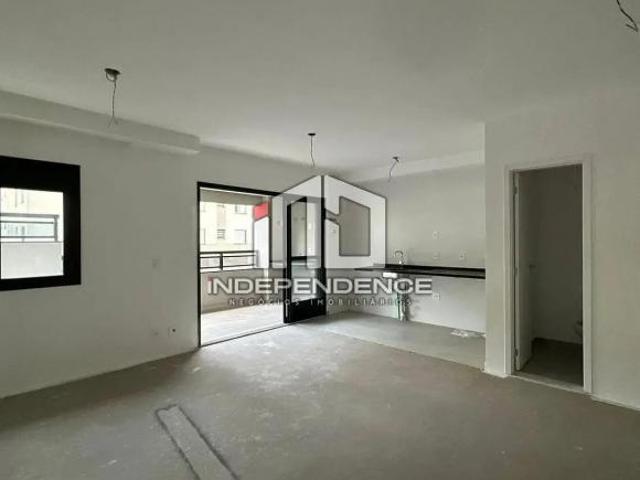Apartamento em Jardim Satélite, São José dos Campos/SP de 143m² 3 quartos à venda por R$ 1.250.000,0