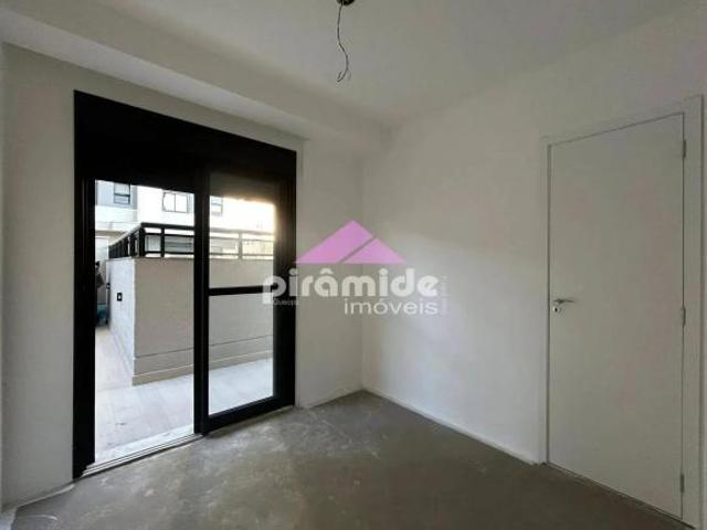 Apartamento em Jardim Satélite, São José dos Campos/SP de 143m² 3 quartos à venda por R$ 1.330.000,0