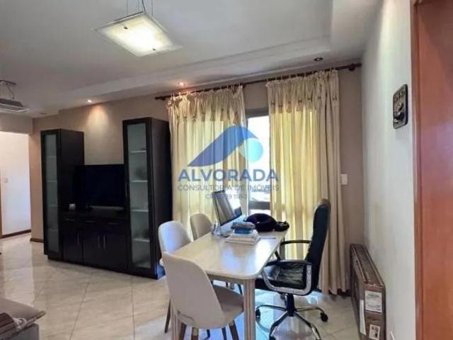 Apartamento em Jardim Satélite, São José dos Campos/SP de 150m² 4 quartos à venda por R$ 1.060.000,0