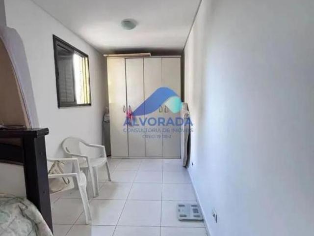 Apartamento em Jardim Satélite, São José dos Campos/SP de 150m² 4 quartos à venda por R$ 1.060.000,0