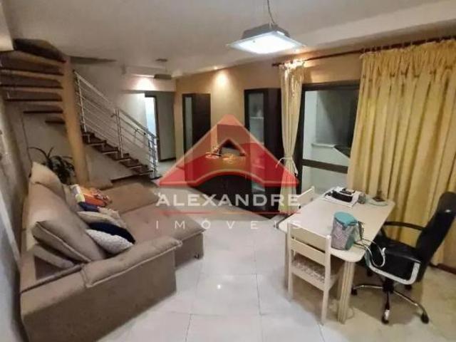 Apartamento em Jardim Satélite, São José dos Campos/SP de 187m² 3 quartos à venda por R$ 1.060.000,0