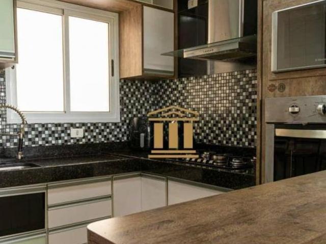 Apartamento em Jardim Satélite, São José dos Campos/SP de 103m² 3 quartos à venda por R$ 1.100.000,0