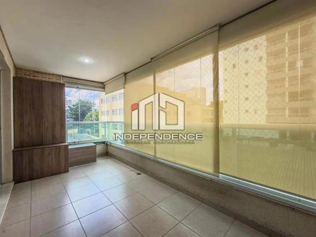 Apartamento em Jardim Satélite, São José dos Campos/SP de 103m² 3 quartos à venda por R$ 920.000,00