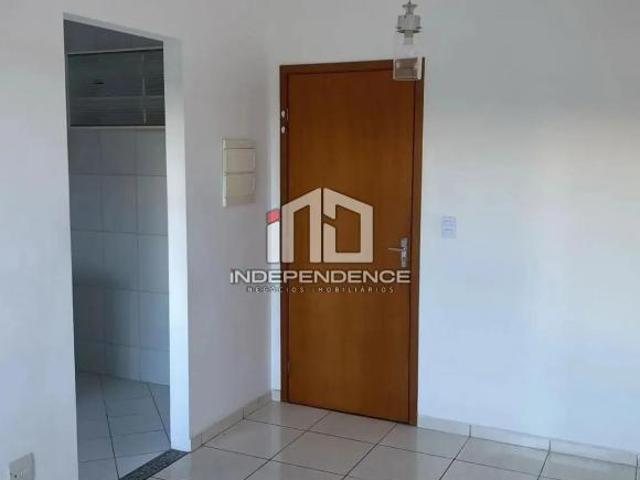 Apartamento em Jardim Satélite, São José dos Campos/SP de 45m² 2 quartos à venda por R$ 450.000,00 o