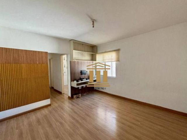 Apartamento em Jardim Satélite, São José dos Campos/SP de 68m² 2 quartos à venda por R$ 400.000,00 o