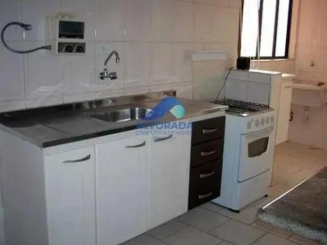 Apartamento em Jardim Satélite, São José dos Campos/SP de 78m² 3 quartos à venda por R$ 540.000,00