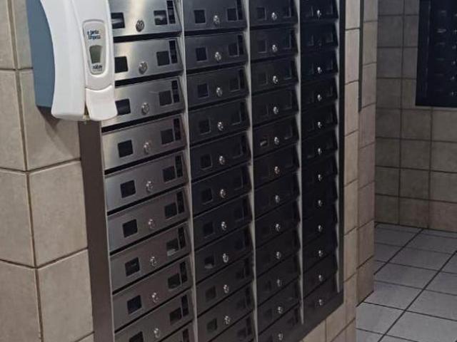 Apartamento em Jardim Sabará