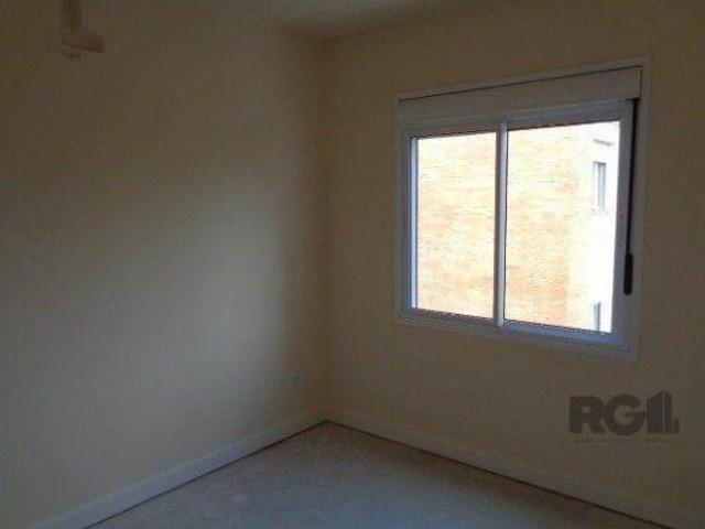 Apartamento em Jardim Sabará