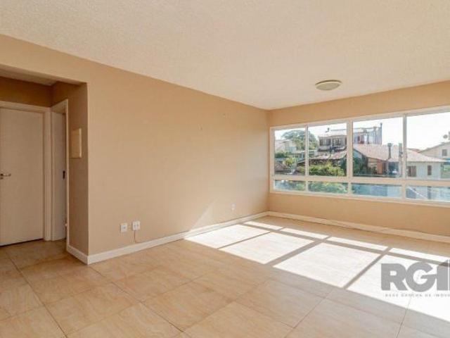 Apartamento em Jardim Sabará
