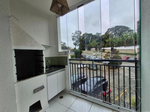 Apartamento em Jardim Sabiá Cotia, SP