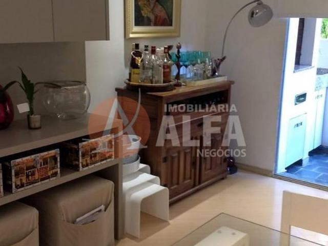 Apartamento em Jardim Sabiá, Cotia/SP de 50m² 2 quartos à venda por R$ 310.000,00
