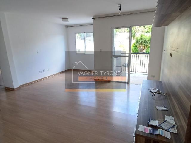 Apartamento em Jardim Sabiá, Cotia/SP de 69m² 2 quartos à venda por R$ 449.000,00