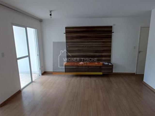 Apartamento em Jardim Sabiá, Cotia/SP de 69m² 2 quartos à venda por R$ 450.000,00