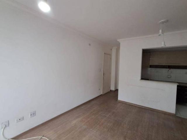 Apartamento em Jardim Sabiá, Cotia/SP de 70m² 2 quartos à venda por R$ 360.000,00