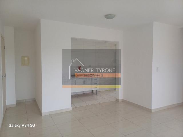 Apartamento em Jardim Sabiá, Cotia/SP de 70m² 2 quartos à venda por R$ 389.000,00