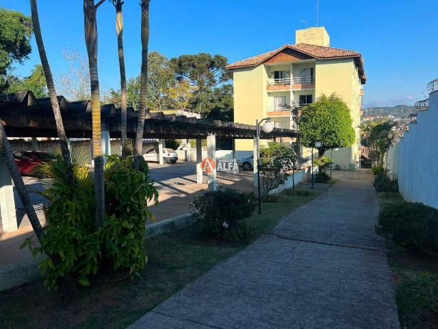 Apartamento em Jardim Sabiá, Cotia/SP de 0m² 2 quartos para locação R$ 2.000,00/mes