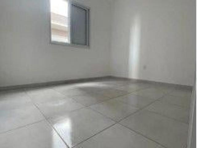 Apartamento em Jardim Saira, Sorocaba/SP de 61m² 2 quartos à venda por R$ 390.000,00