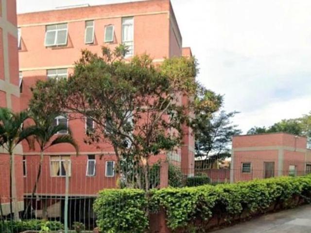 Apartamento em Jardim Saira, Sorocaba/SP de 76m² 2 quartos à venda por R$ 250.000,00