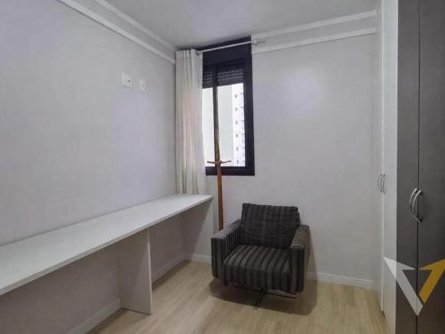Apartamento em Jardim Samambaia Jundiaí, SP
