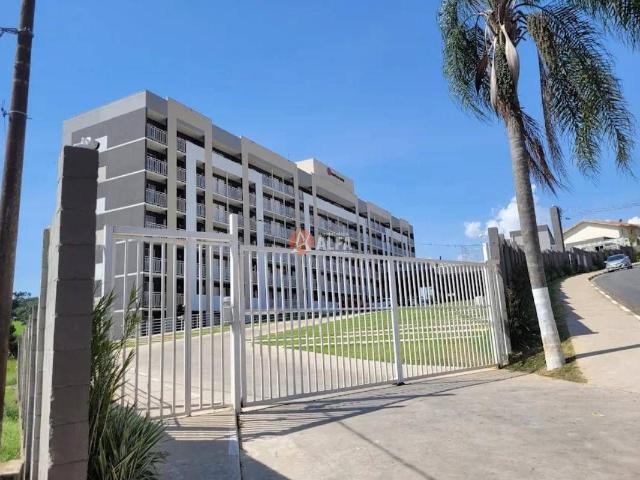 Apartamento em Jardim Sandra, Cotia/SP de 0m² 2 quartos para locação R$ 1.600,00/mes