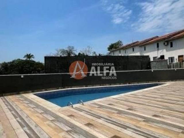 Apartamento em Jardim Sandra, Cotia/SP de 45m² 2 quartos à venda por R$ 198.990,00