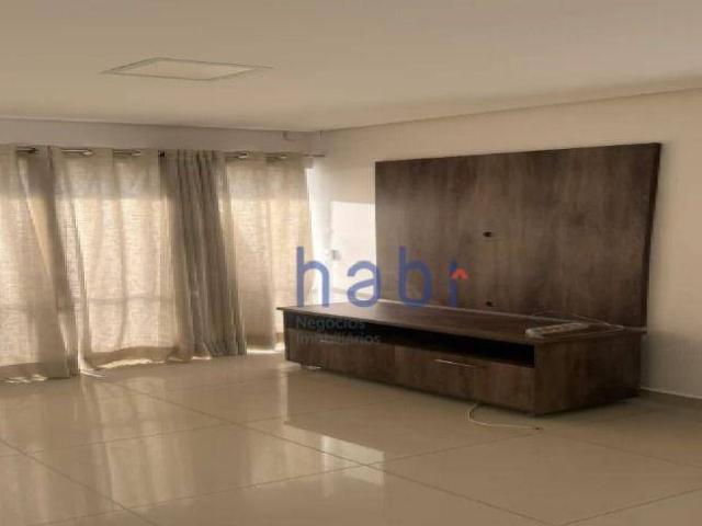 Apartamento em Jardim Sandra, Sorocaba/SP de 85m² 3 quartos para locação R$ 2.926,00/mes