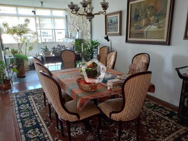 Apartamento em Jardim Santo Amaro