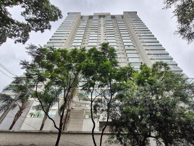 Apartamento em Jardim Santo Amaro, São Paulo/SP de 76m² 2 quartos à venda por R$ 809.900,00