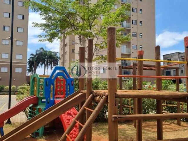 Apartamento em Jardim Santo Antônio, São Paulo/SP de 51m² 2 quartos à venda por R$ 305.000,00