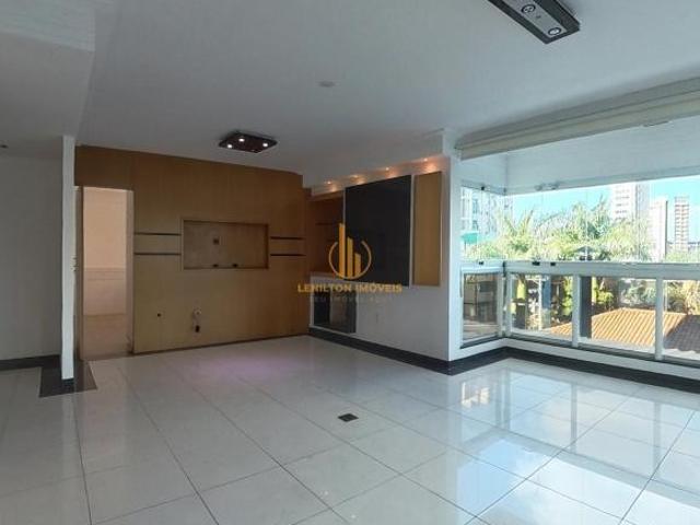 Apartamento em Jardim, Santo André: 3 Suítes à Venda