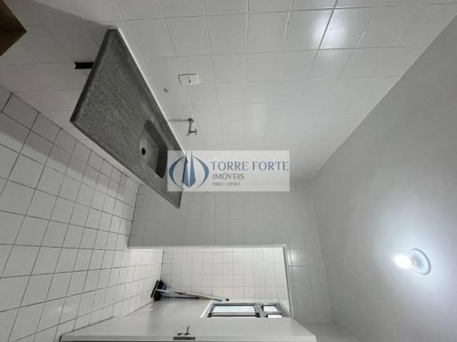 Apartamento em Jardim Santo André, Santo André/SP de 52m² 2 quartos à venda por R$ 223.404,00