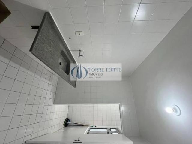Apartamento em Jardim Santo André, Santo André/SP de 52m² 2 quartos à venda por R$ 223.404,00