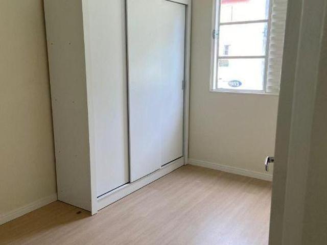 Apartamento em Jardim Santo André, Santo André/SP de 54m² 2 quartos à venda por R$ 283.000,00