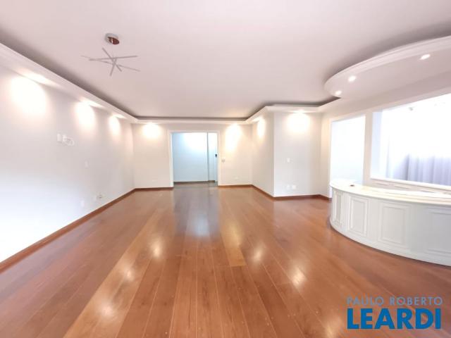 Apartamento em Jardim, Santo André, SP