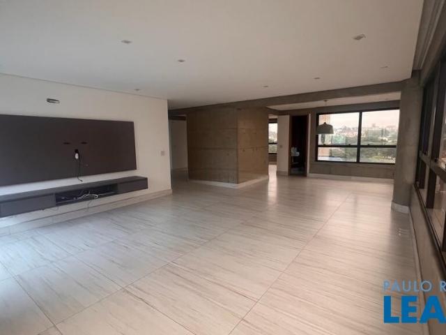 Apartamento em Jardim, Santo André, SP