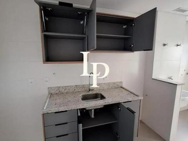 Apartamento em Jardim, Santo André/SP de 65m² 2 quartos à venda por R$ 734.100,00