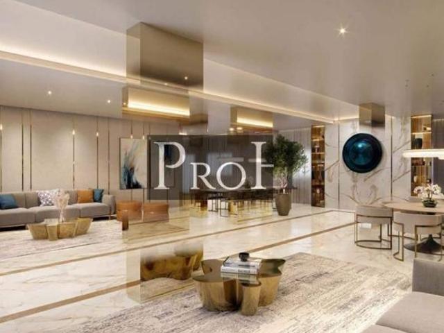 Apartamento em Jardim, Santo André/SP de 75m² 3 quartos à venda por R$ 810.000,00