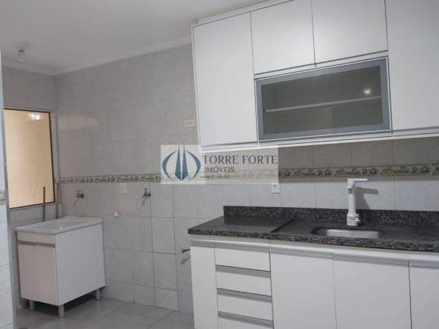 Apartamento em Jardim, Santo André/SP de 84m² 3 quartos à venda por R$ 570.000,00
