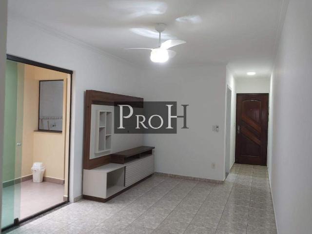 Apartamento em Jardim, Santo André/SP de 84m² 3 quartos à venda por R$ 569.000,00