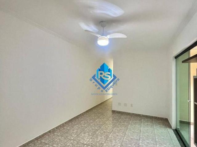 Apartamento em Jardim, Santo André/SP de 84m² 3 quartos à venda por R$ 590.000,00