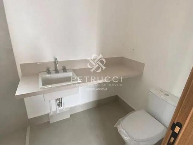 Apartamento em Jardim, Santo André/SP de 85m² 2 quartos à venda por R$ 970.000,00