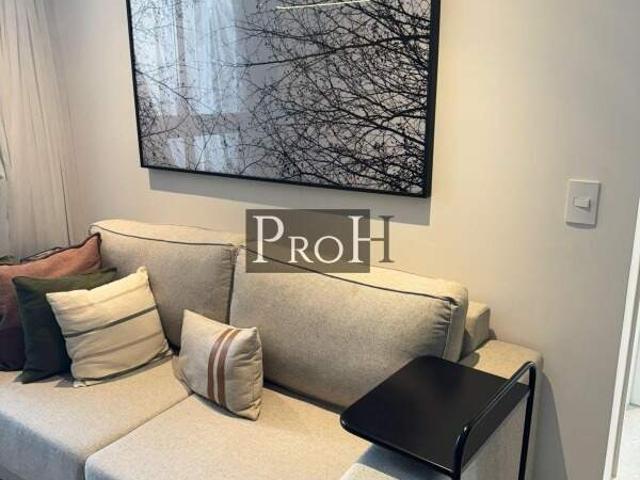 Apartamento em Jardim, Santo André/SP de 86m² 2 quartos à venda por R$ 914.000,00